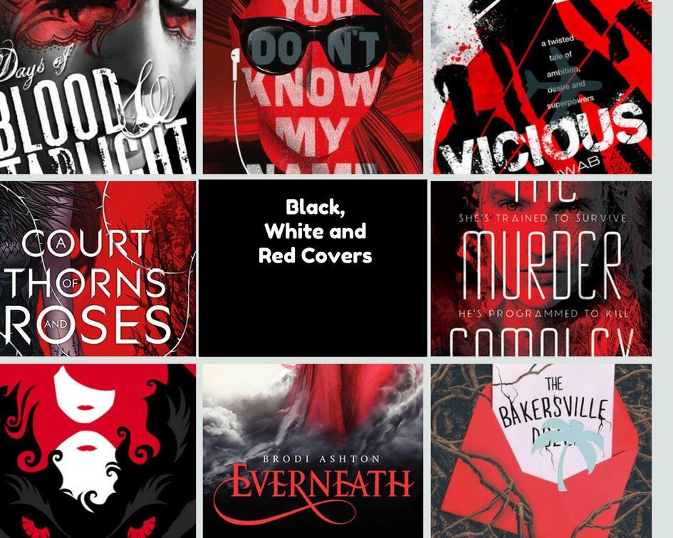 What's Your 2000s Era Movie Aesthetic? - YA All Day